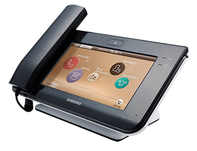 SmartDoorLocks - Argentina